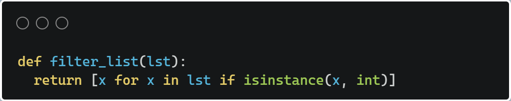 Python Challenge Return The Smallest Value In The Array By Python Challengers Medium