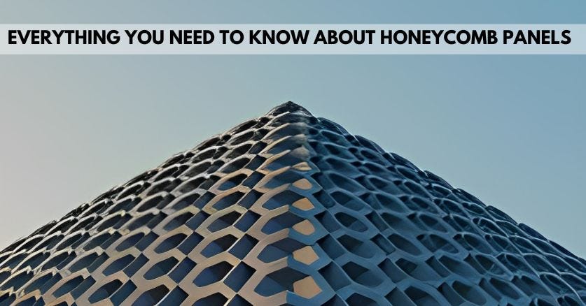 Everything You Need To Know About ACP Sheet False Ceiling | by Vijay ...