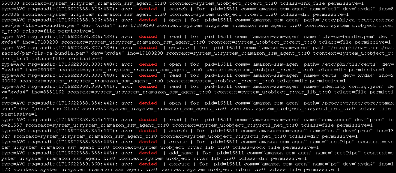 Aws Nuke Stop Wasting Your Time Delete Resources [014 100] By David