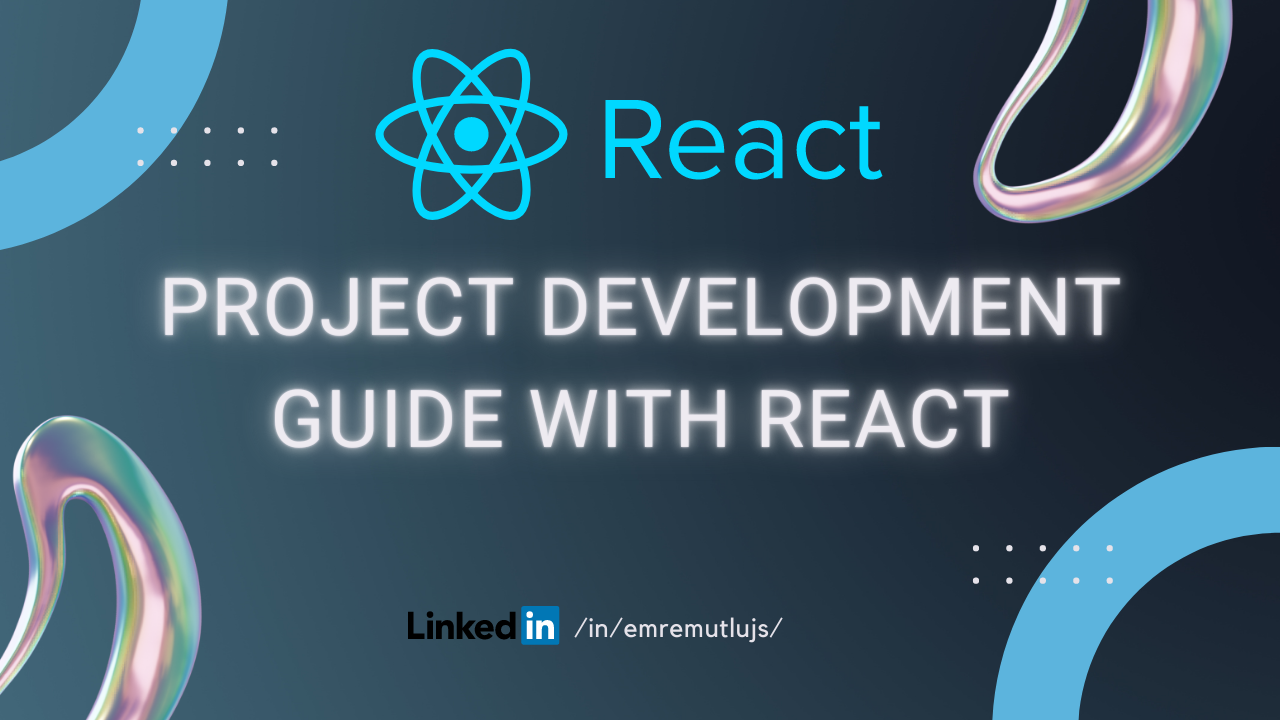 Planning Your Journey to Front-end Development with Udemy Courses | by Emre Mutlu | Medium