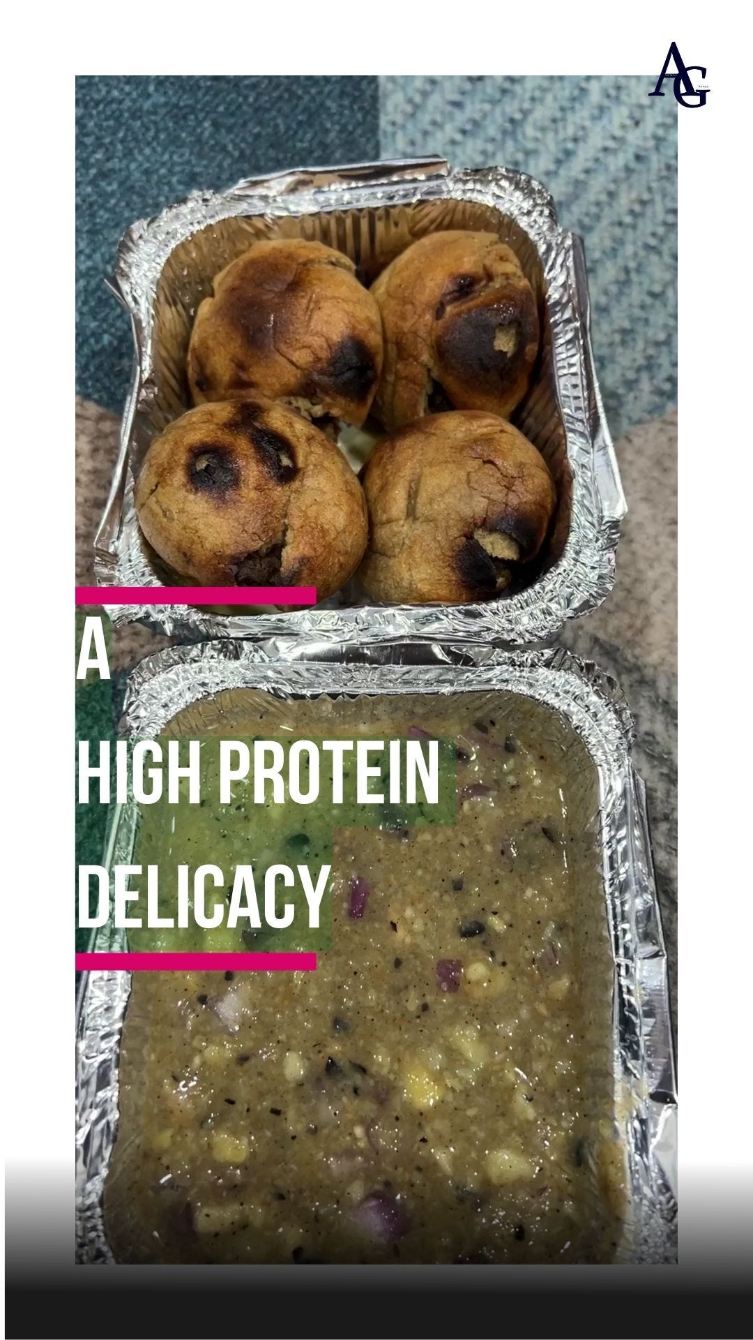 LOW BONE DENSITY|VITAMIN D2|MUSHROOMS #AG #AVOWALGREENS #NIHARIKARAJPUT ...