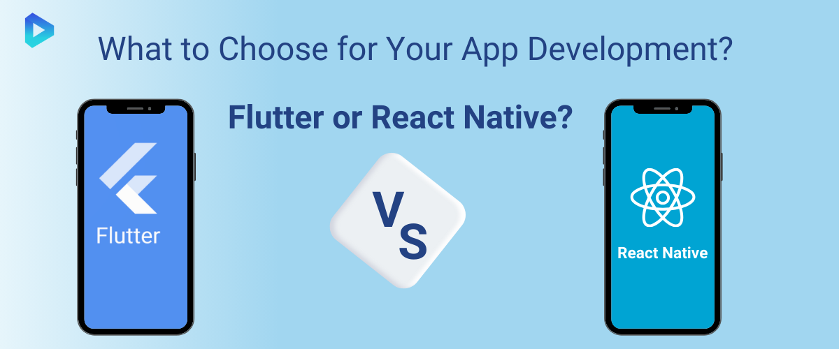 How to Get Started with Supply Chain Analytics? | by Digiprima | Oct, 2024 | Medium