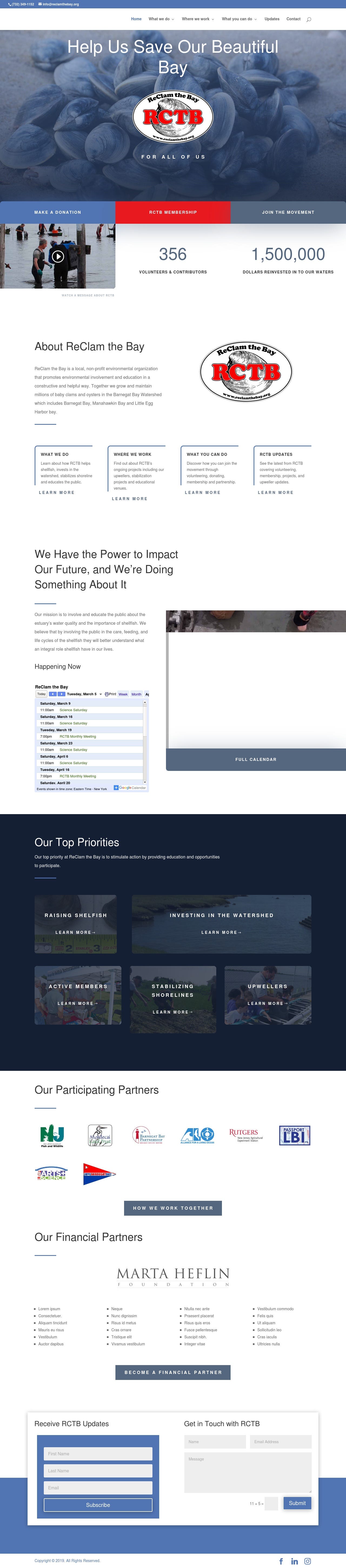 4/31 Update. This week I worked on updating… | by William Seddon | Medium