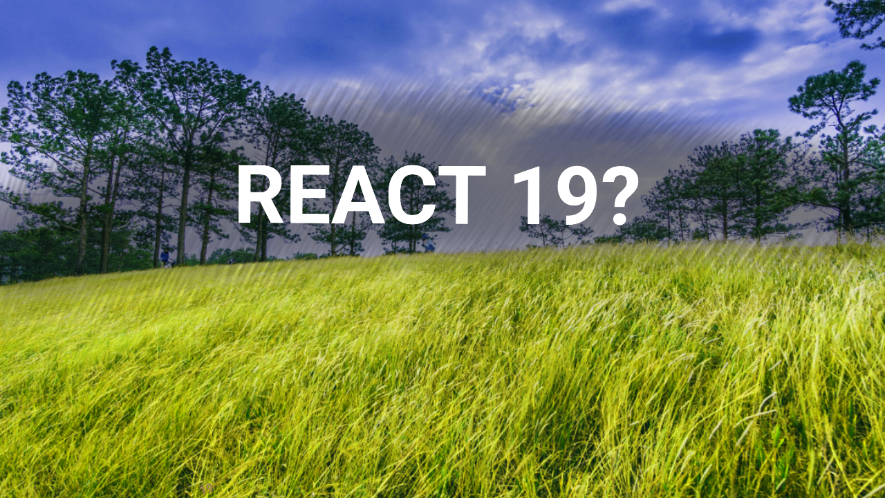 ⚛️ Top 7 Tweaks and Tricks to Improve React Performance | by Vitalii Shevchuk | ITNEXT