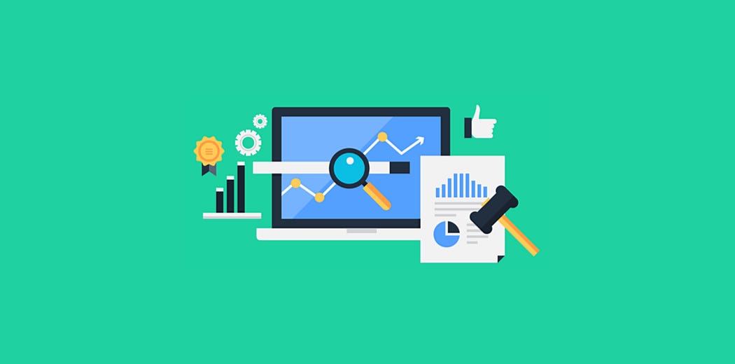 Efficient way to read large PostgreSQL table with Python | by Rizwan Butt | Medium