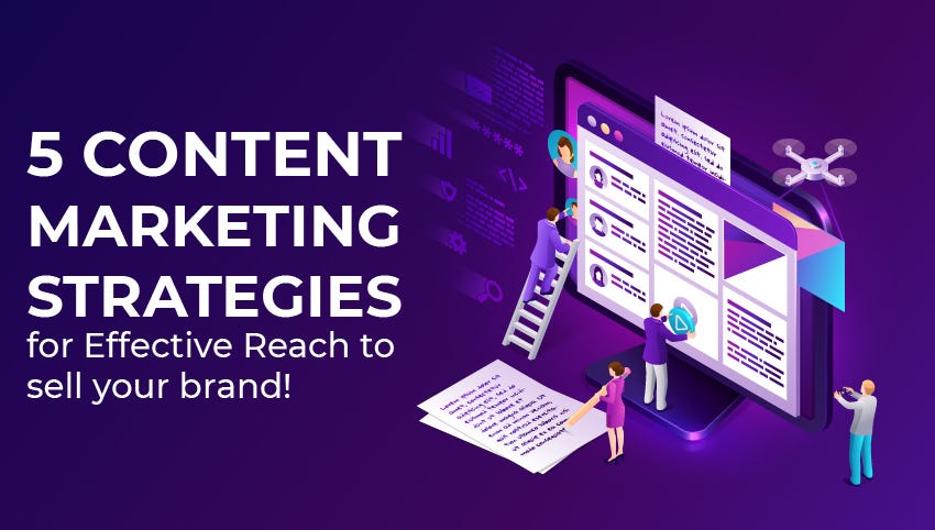 Social Media Storytelling: The Way to Your Audiences’ Hearts is Through ...