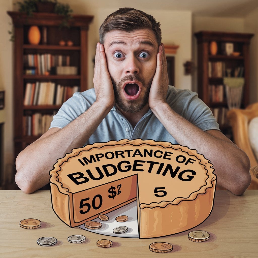 Social media trends. Social media has become an integral… | by ...
