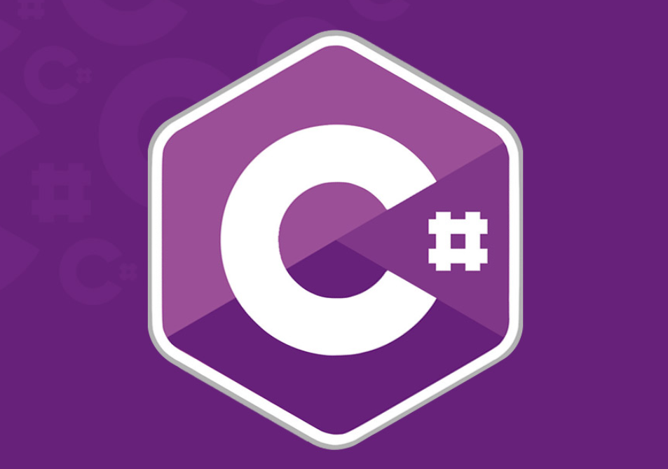 aspWhat’s New in .NET 9: Features and Enhancements You Should Know | by ...