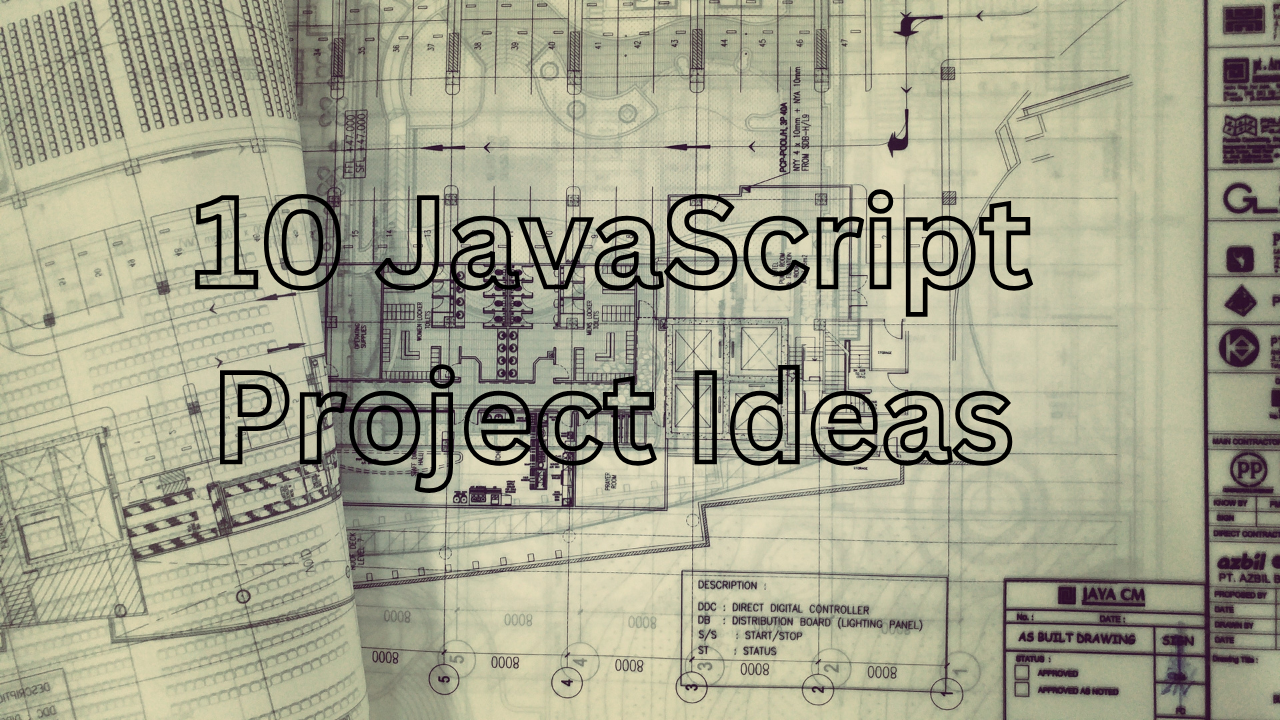 Building a Payment Processing System with the MERN Stack | by Rahul | Medium