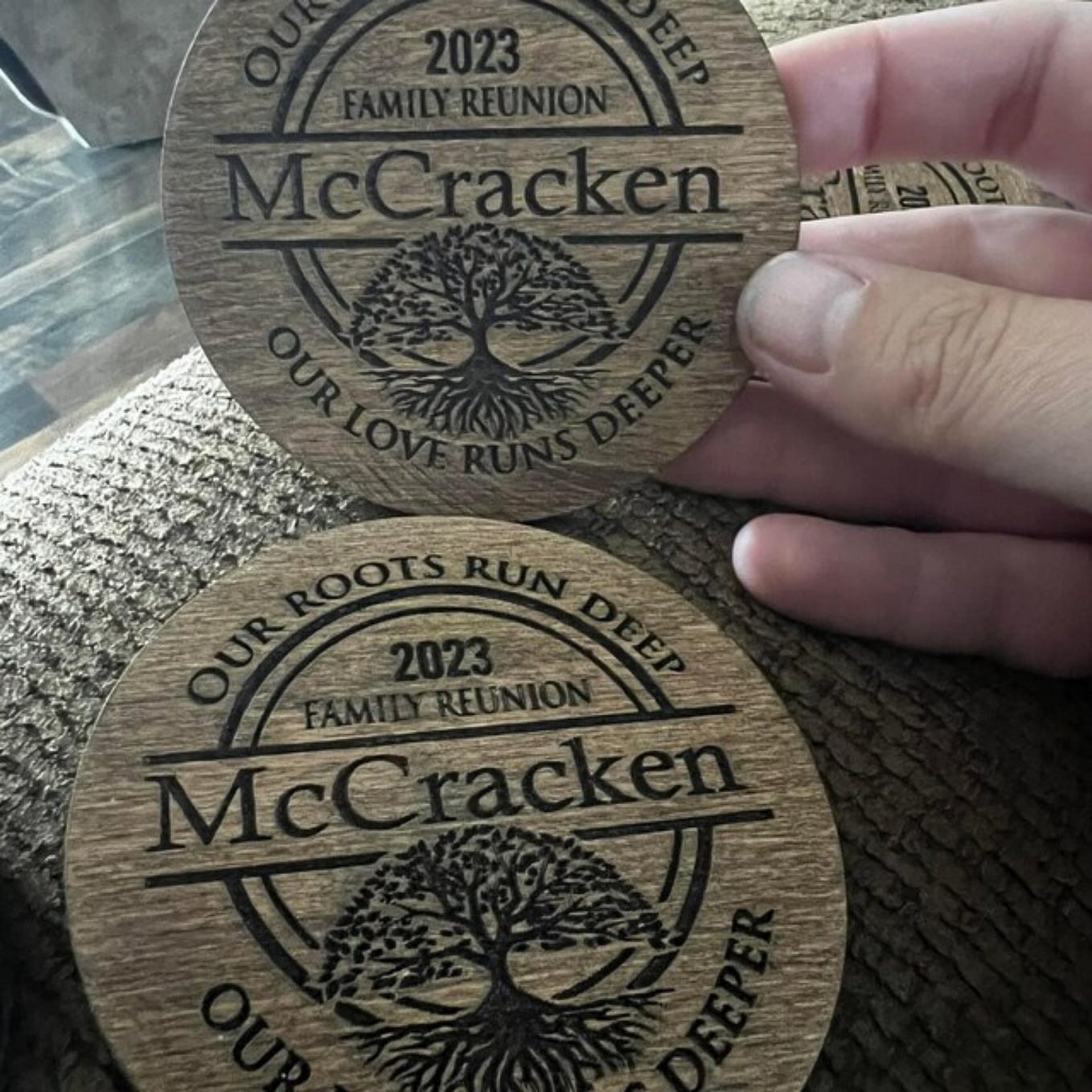 Welcome to WeddingPuzzleShop, your destination for handcrafted wooden ...