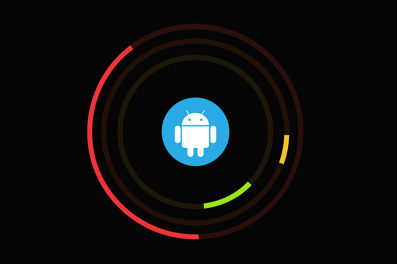 Theming and Styling in Jetpack Compose | by Harman Khera | Medium