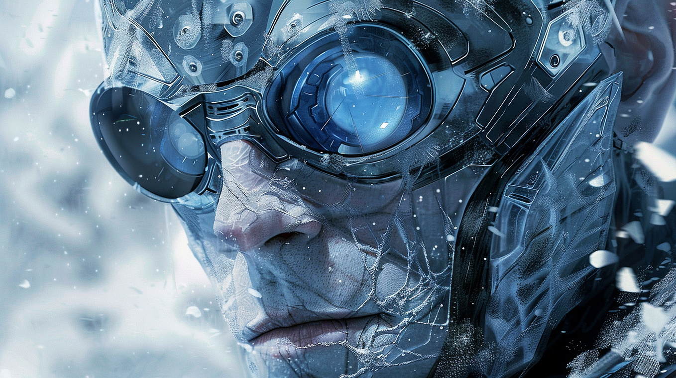 How To Choose The Number Of Estimators For Gradient Boosting By Gustavo Santos Towards Data