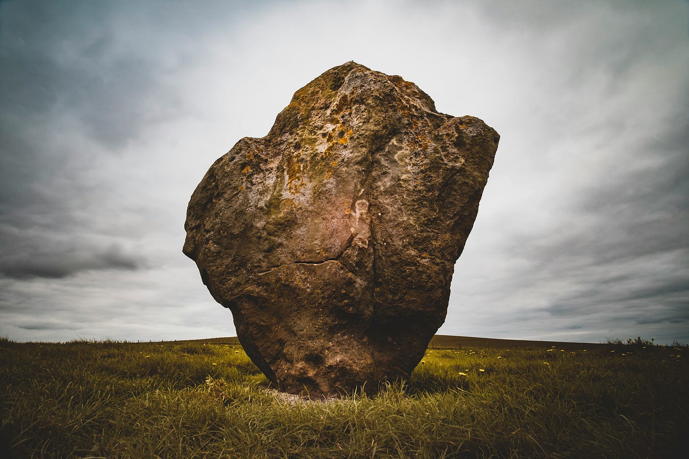 6 Reasons Why Finding Your Purpose Matters | by Christopher C. Taverna ...
