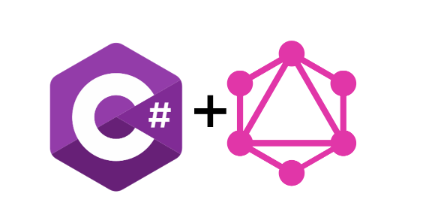 Building an API Gateway using Ocelot + gRPC — Part 1 | by Matheus Xavier | .Net Programming | Medium