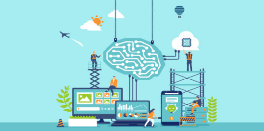 Streamlit: Add a selectbox to a sidebar | by nlpblogs | Medium