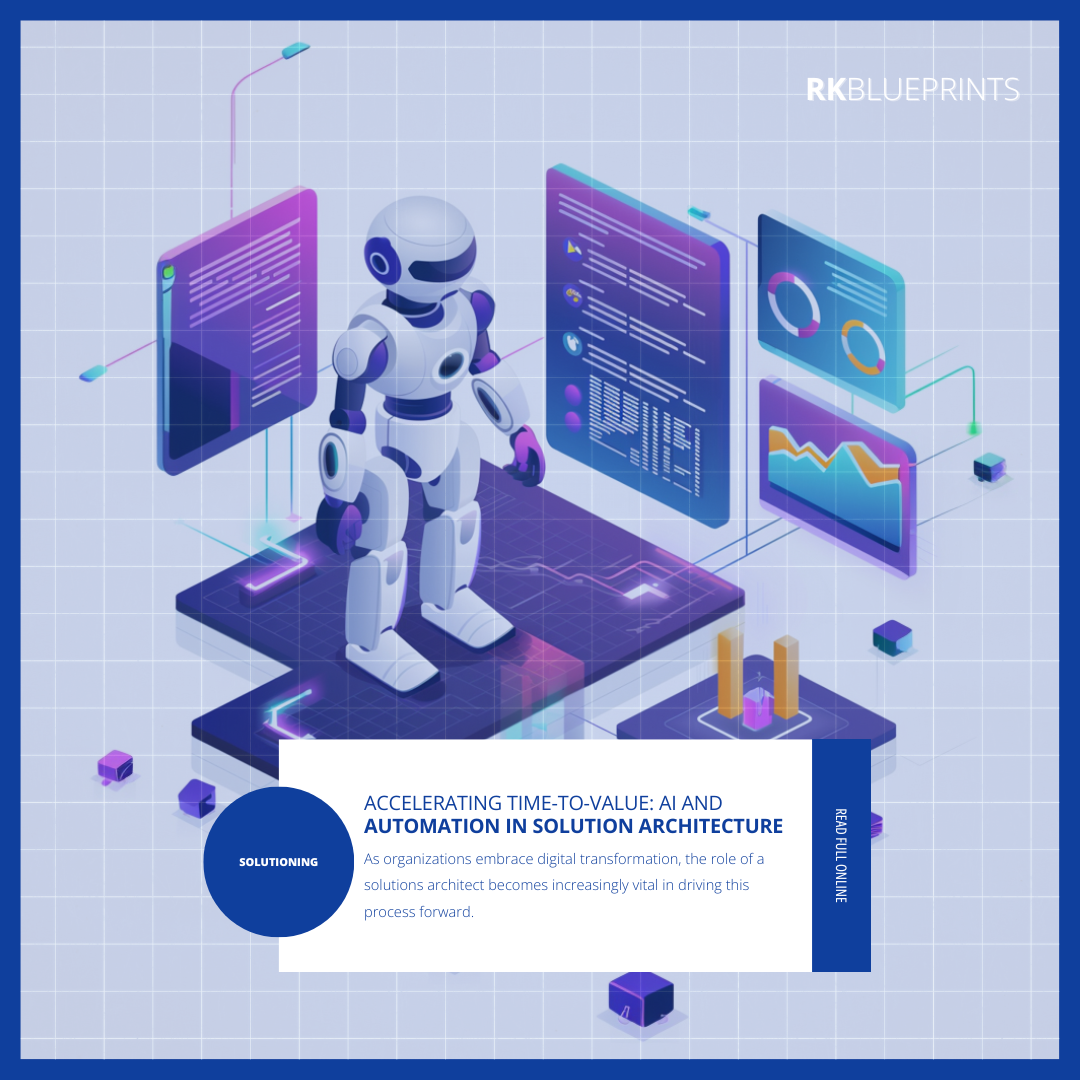 3-tier architecture: presentation, logic, and data | by Raheem Kareem | RK Blueprints | Medium