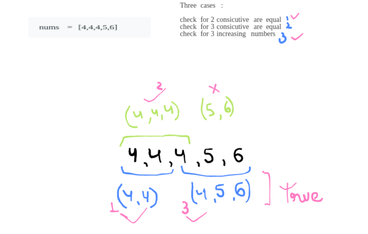 Coin Change II. You are given an integer array coins… | by Hansika ...