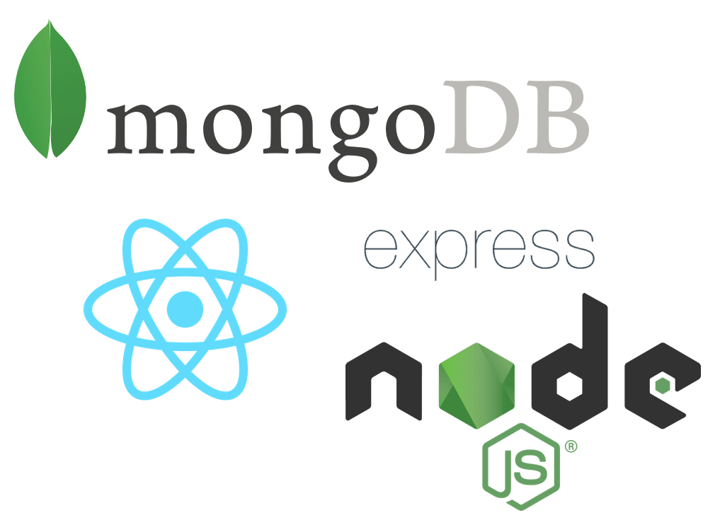 Crud App Using React And Mysql This Is A Web App Created Using React By Vishnu Medium 2416