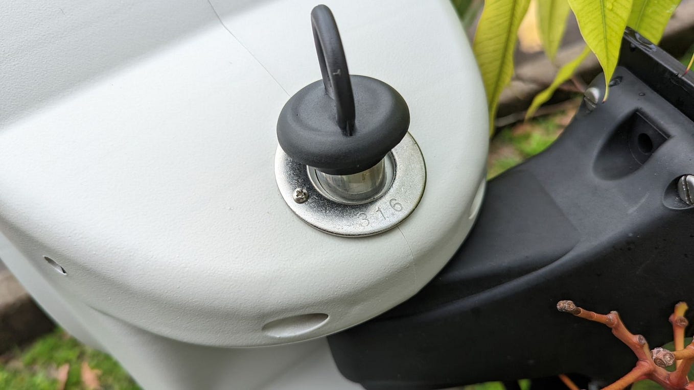 The Ultimate Guide to Choosing the Perfect Hose Pipe Reel - Delrico ...