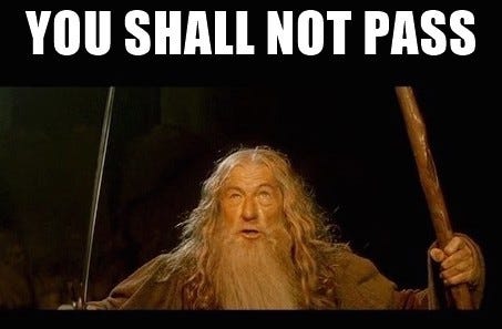 Optimizing TypeScript Development: Understanding Dependencies, Transpilation, and Deployment ...