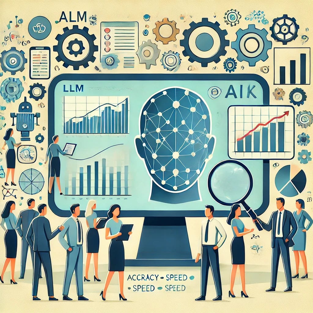 Scaling RAG from POC to Production | by Anurag Bhagat | Towards Data Science