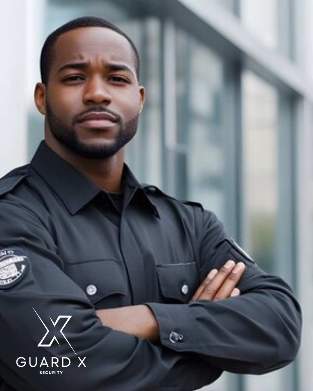 Top-Notch Event Security in Vancouver: Why Guard X Security is Your ...