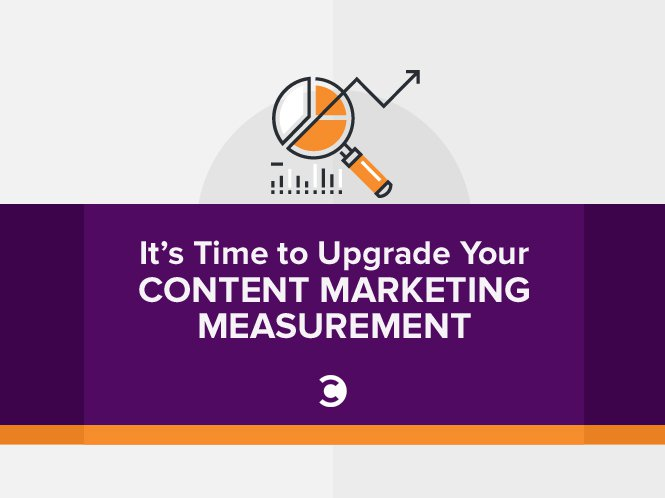 The Highly Effective Social Media Content Strategy TV Networks Use | by ...