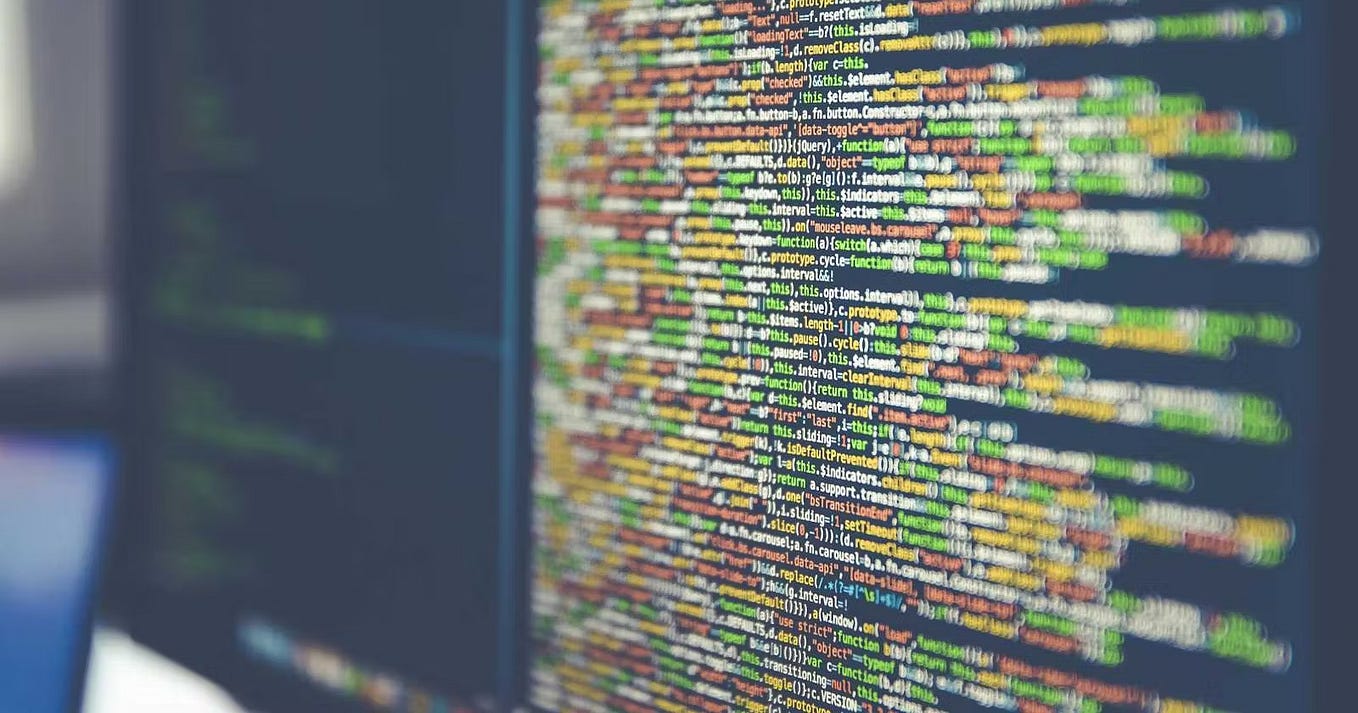 Dotfiles: The Secret Weapon for Effortless Configuration Management | by Alex Cloudstar | Medium