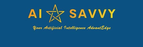 🛠️ 𝗢𝗽𝗲𝗻𝗔𝗜'𝘀 𝗗𝗲𝘃 𝗗𝗮𝘆 𝗨𝗻𝗹𝗼𝗰𝗸𝘀 𝗮 𝗡𝗲𝘄 𝗘𝗿𝗮 𝗼𝗳 𝗔𝗜… | by AI Savvy | Medium