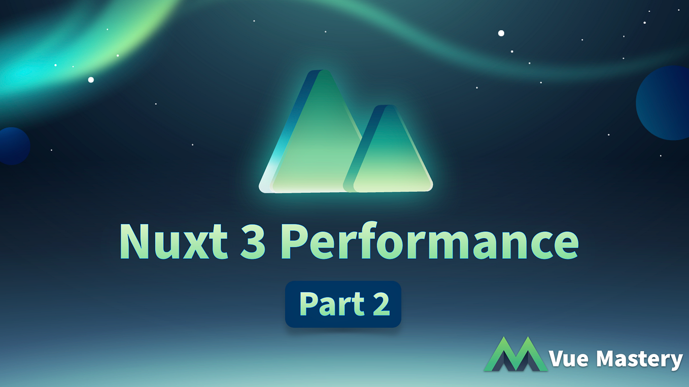 Set up Partytown with Segment analytics on Nuxt3 | by Ashish Ansurkar | JavaScript in Plain English