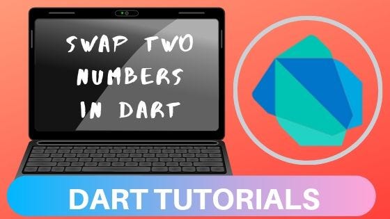 How To Send Data From Flutter App To Mysql Database By Raushan Jha Medium