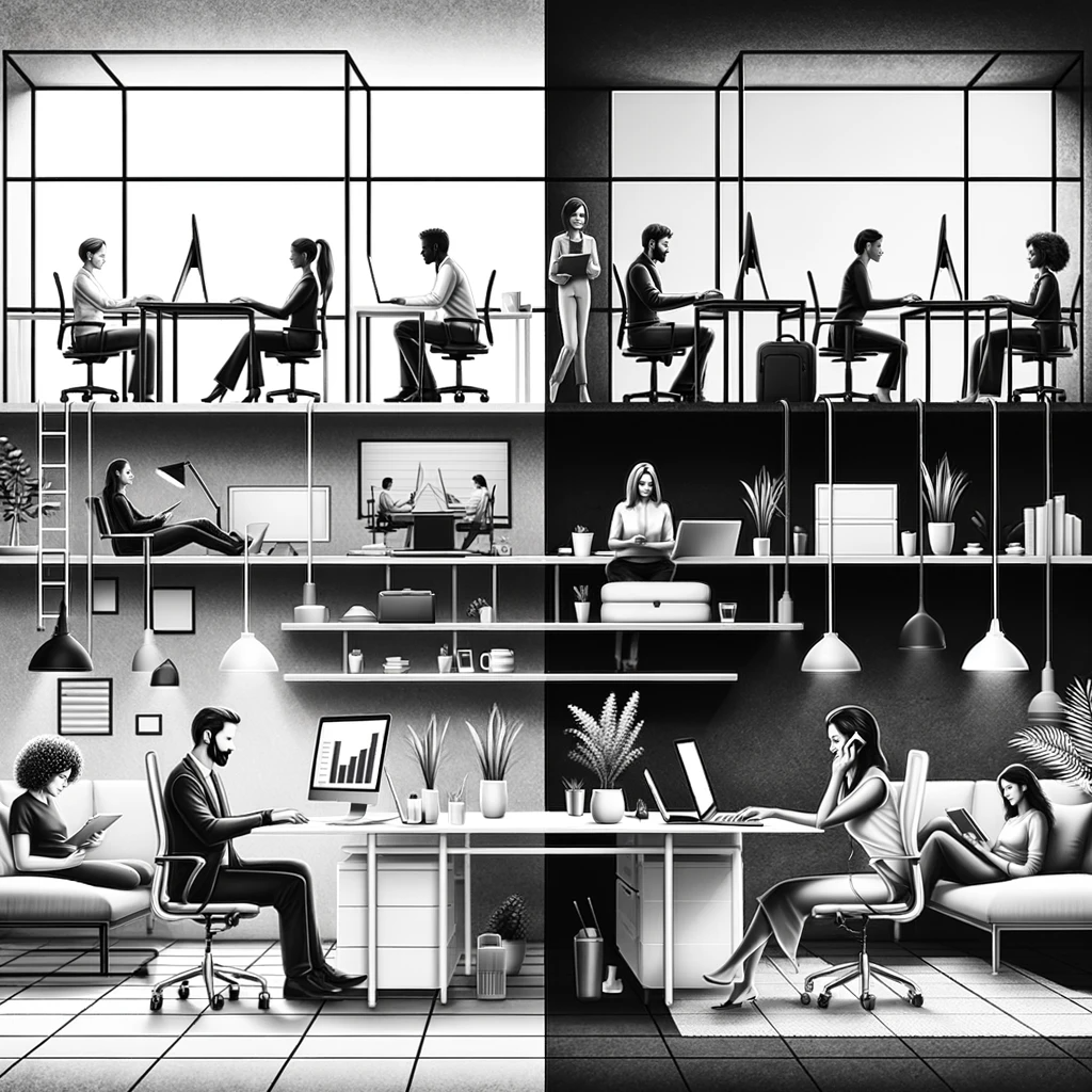Understanding Microservices Architecture: A Simple Guide | by Digital Review | Medium