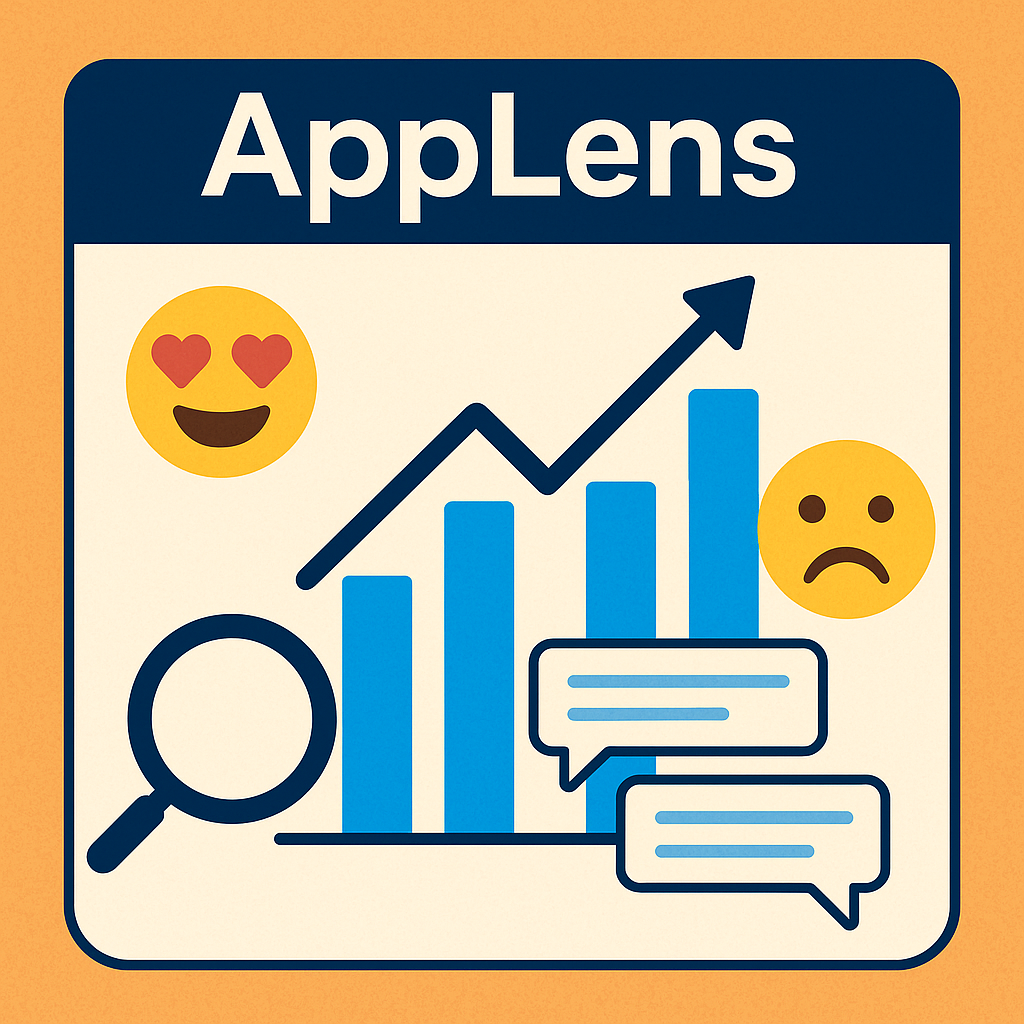 Using Barrel Pattern in React/TypeScript Projects | by Deniz Sultanoğlu | Medium