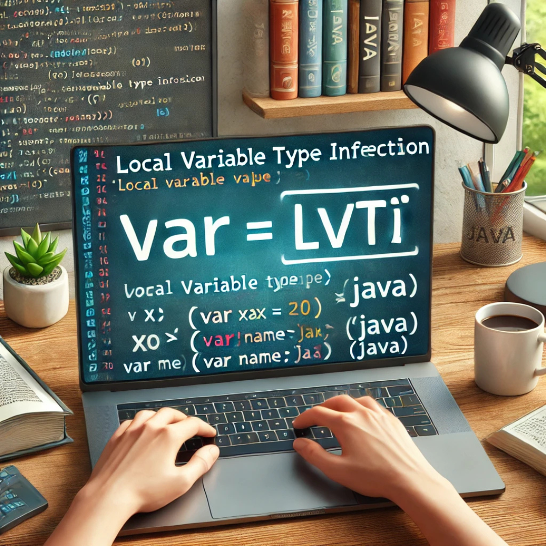 Understanding Test-Driven Development | by Heshanth Zimmendra | Dec ...