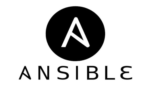 How To Setup Ansible AWX On AWS using ubuntu | DevOps.dev
