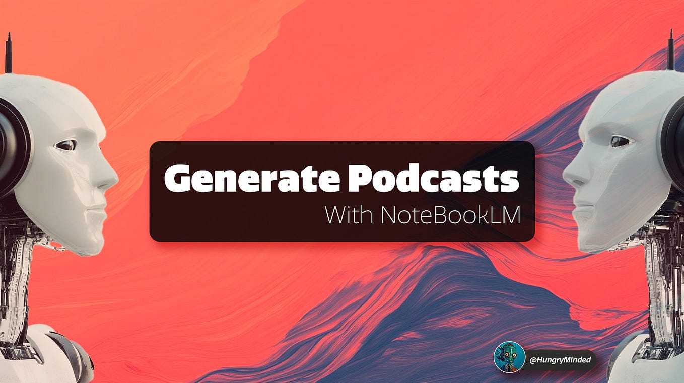 Creating Moving Portraits with AI: A Step-by-Step Guide | by HungryMinded | Seeds For The Future ...