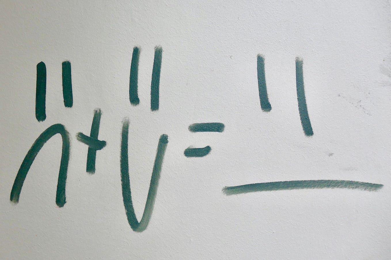 The One and Only Factor That Will Make You a Senior Developer | by ...