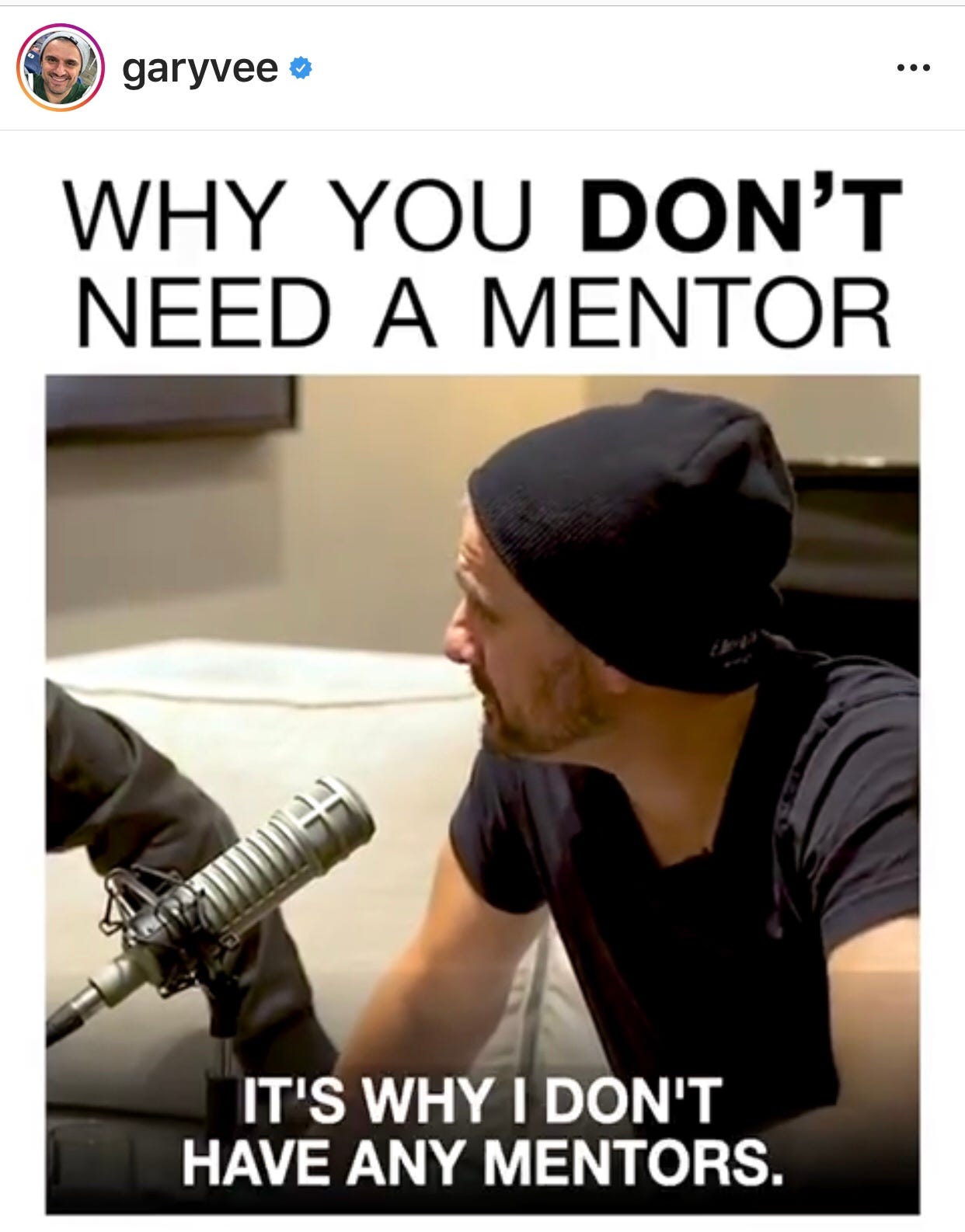 Kobe Bryant’s Enduring Legacy of Mentorship | by Saif Ishoof | Medium