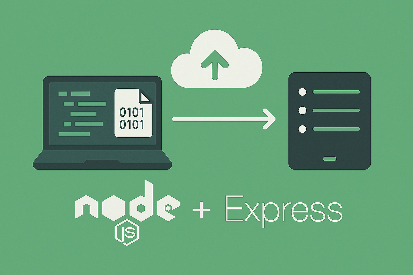 Rate Limit Implementation in Node.js (Typescript) | by a8r | Medium
