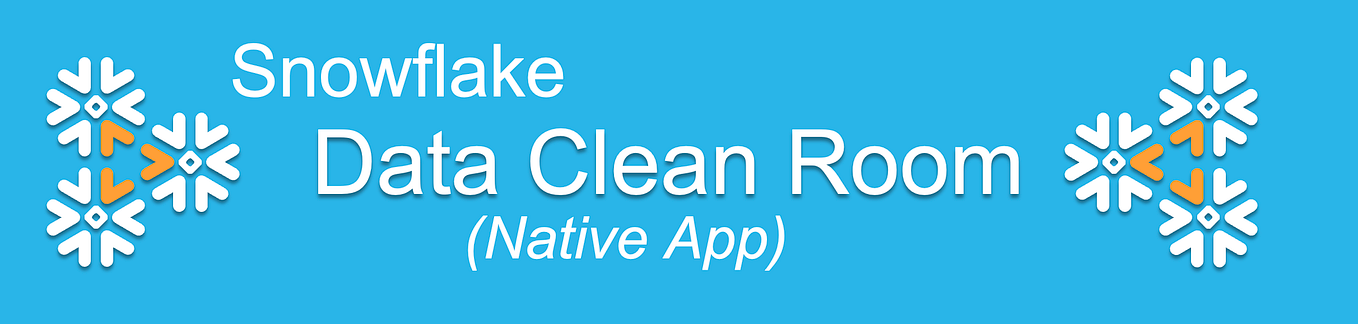 20+ Curated Videos for Snowflake AI Data Cloud (2024) | by Fru | Medium