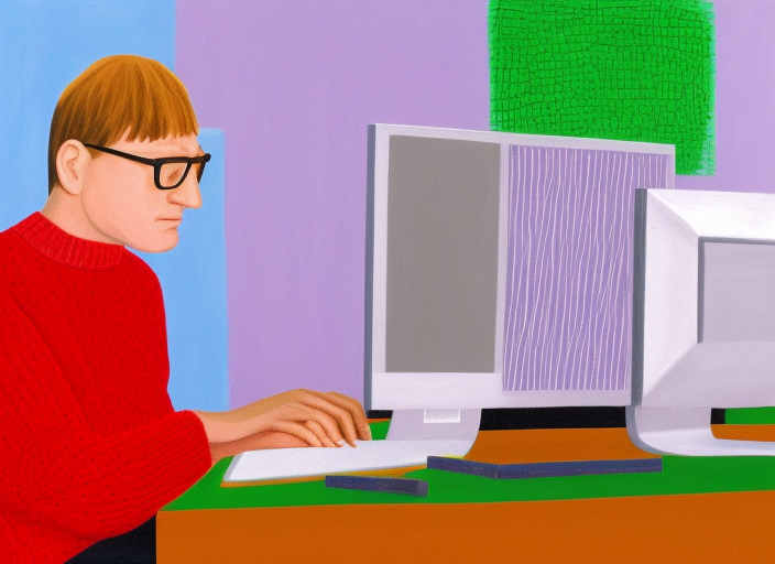 The Atomic Habits of a Programmer | by James Smith | Medium