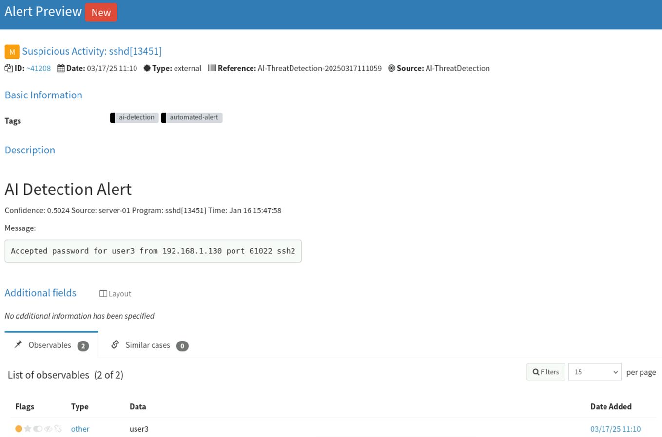 Understanding Kerberoasting With Rubeus A First Principles Approach To Active Directory