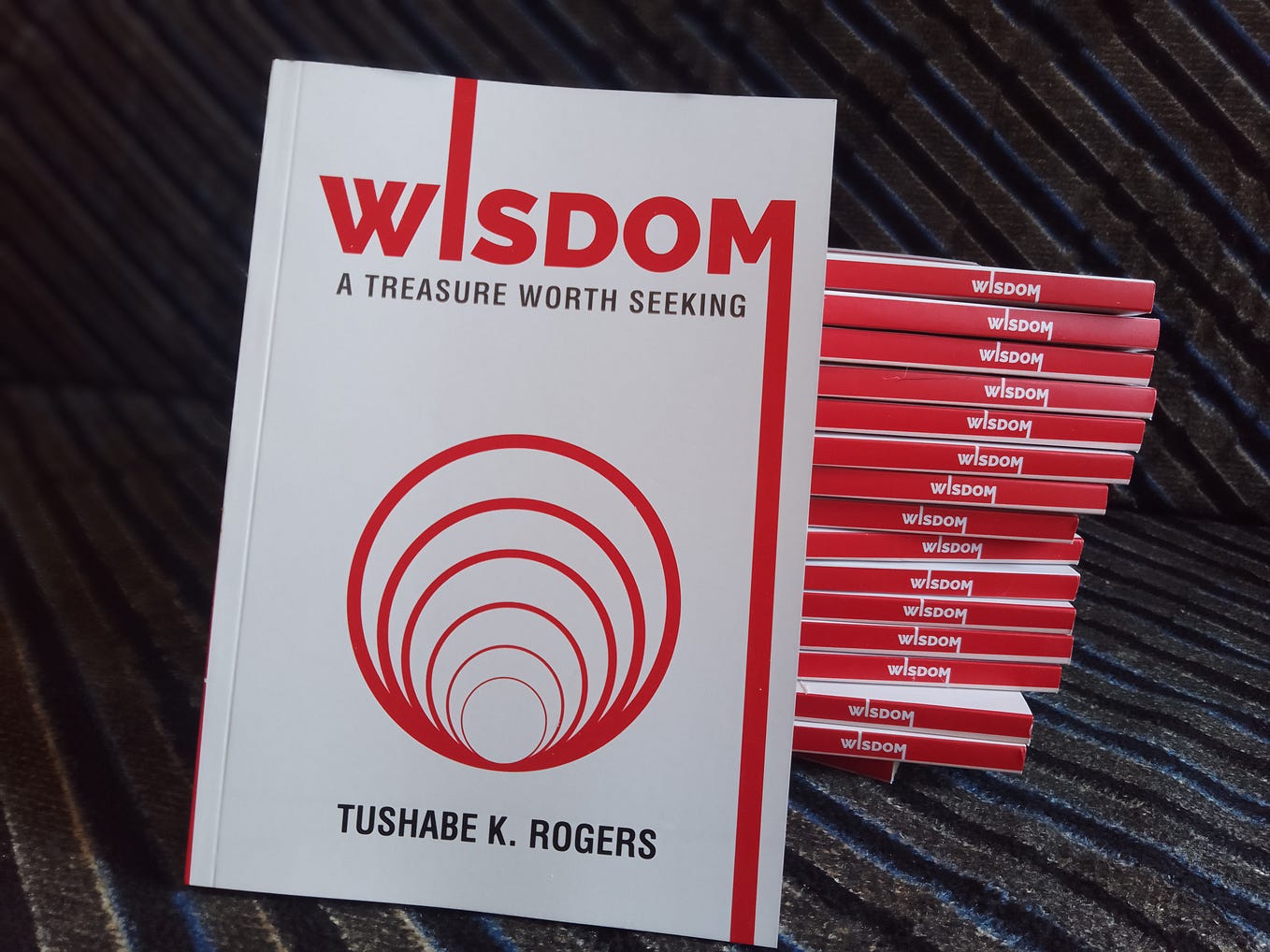 Becoming a disciple. When you read the first 6 chapters of… | by Rhojaz ...