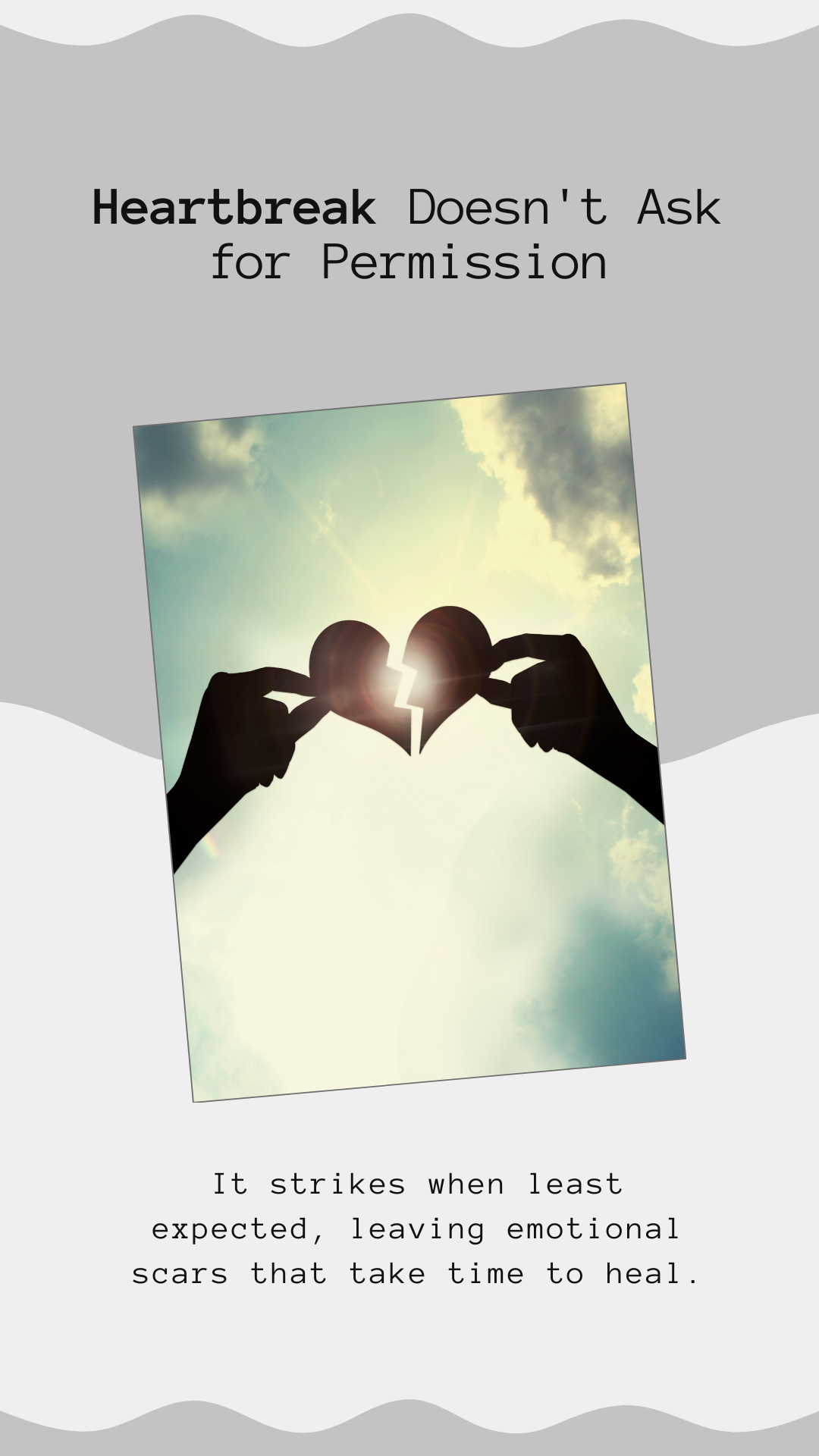 “Pre-Existing” or “Preexisting”: Which Spelling is Right? | by Grammar Palette | Medium