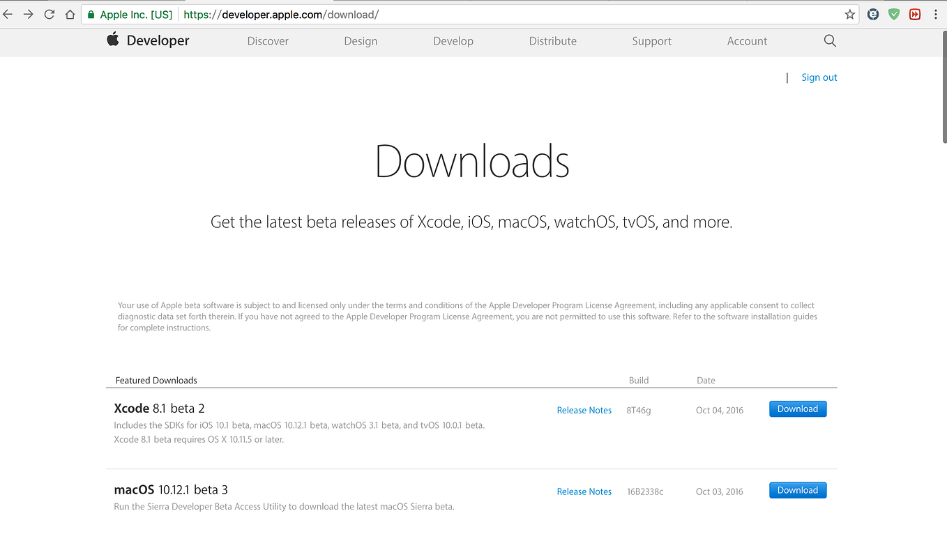 在GitHub的README.md加入圖片及gif的方法. 1.點Upload files | by Steph Yang | Medium