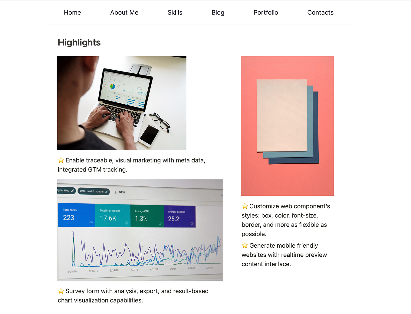 What is Headless UI?: Unlocking Flexibility and Accessibility | by Jill Chang | Medium