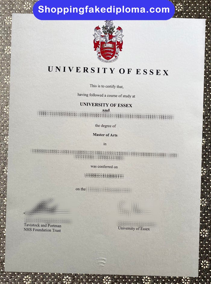 University of Ballarat fake Degree | by Wanglei | Jul, 2023 | Medium