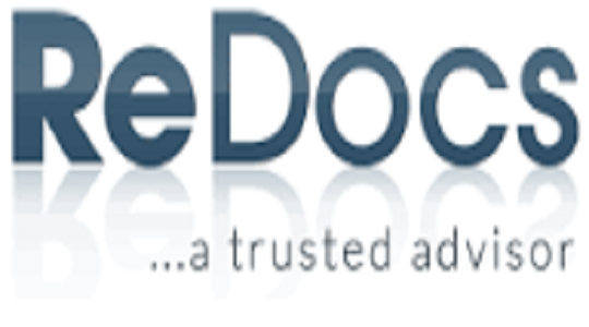 About NYC Local Law 84. Local Law 84 was signed into law in… | by ...