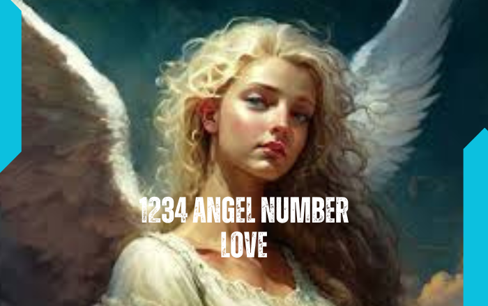 Decoding the Mystical: Understanding the 555 Angel Number | by Zodiac ...