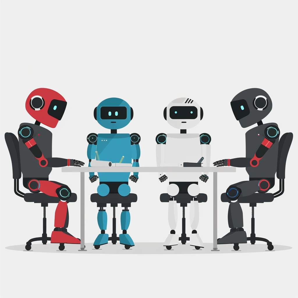 What is a Technical Product Specialist and why do we need one? | by Tony Reijm | Medium